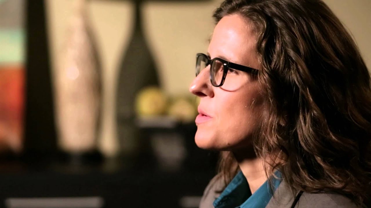 Documenting Employee Performance And Discipline | Richards Rodriguez ...