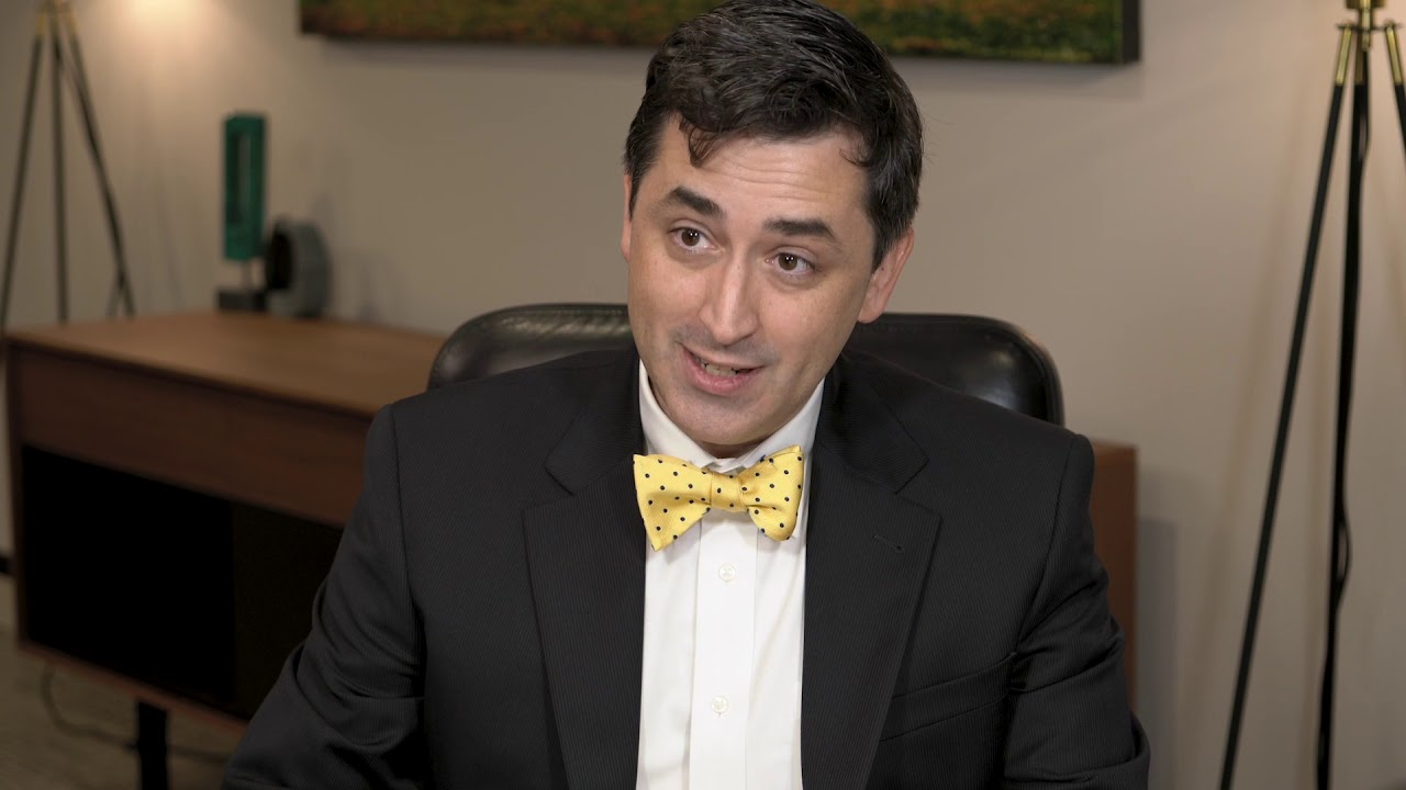 My Texas Business Had a Data Breach. Now What? - Richards Rodriguez ...