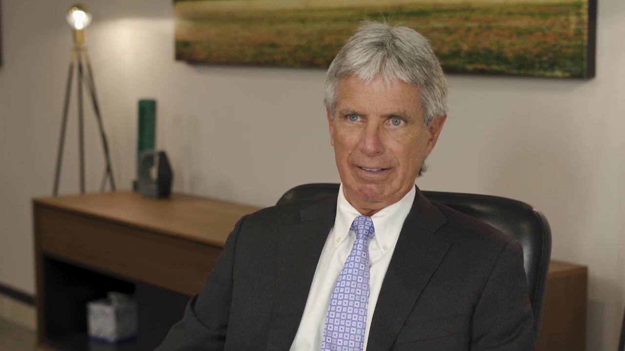 Helpful HIPAA Hints with Benjamin Hathaway - Richards Rodriguez ...