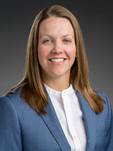 Rachel Rutter - Richards Rodriguez & Skeith | Attorneys at Law