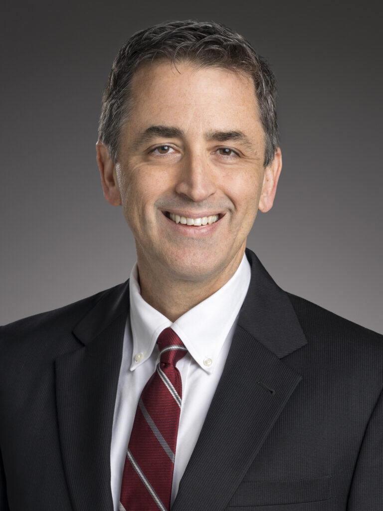 Meet The Attorneys Of Richards Rodriguez & Skeith | Attorneys At Law