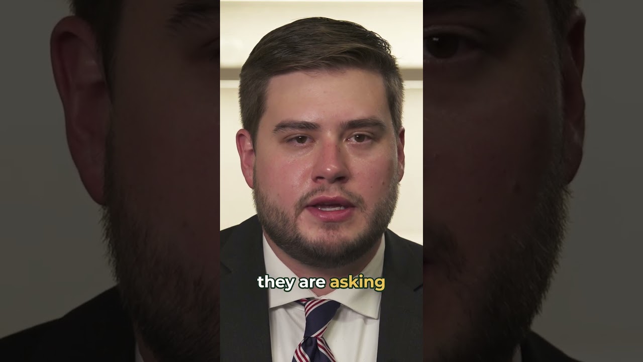 What Should You Consider When Adding a New Member to Your LLC ...