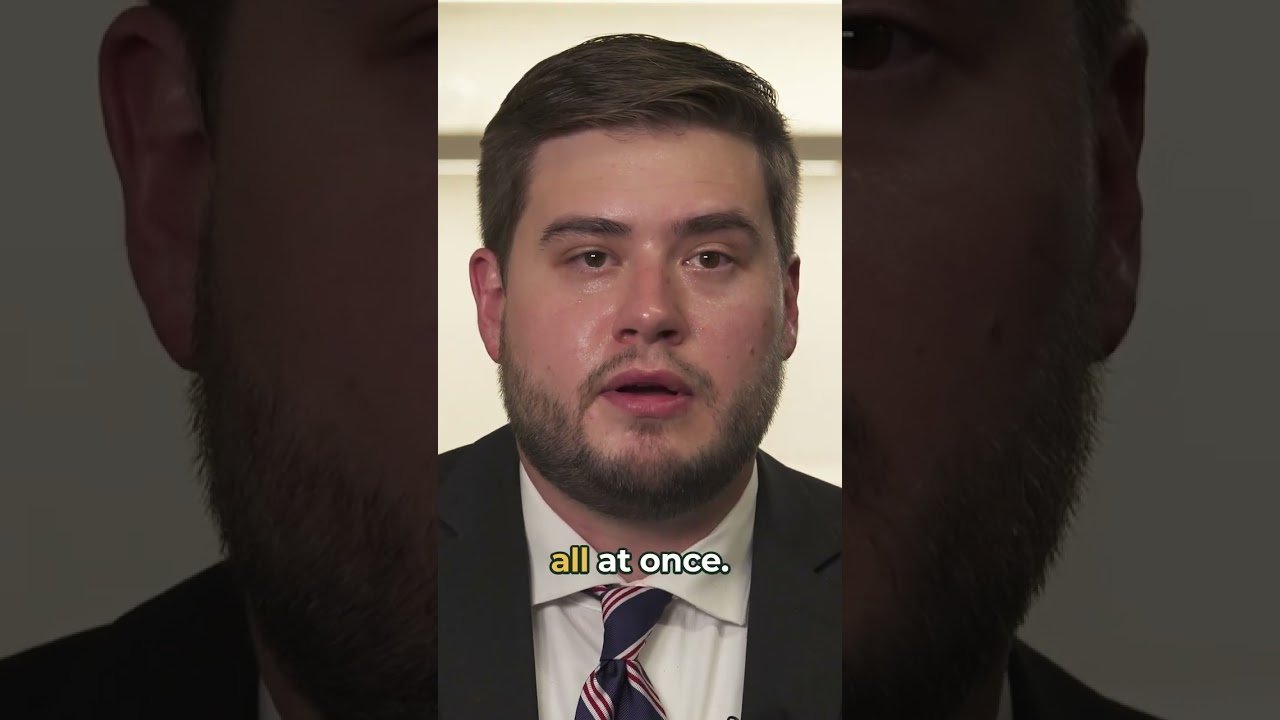 Final Things to Consider When Adding a New Member to Your LLC ...