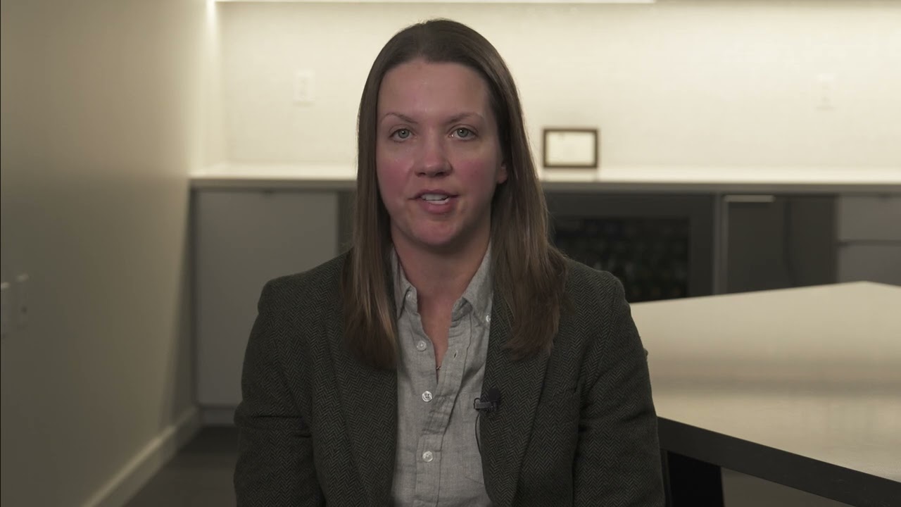 Understanding The 2021 Changes To Texas Sexual Harassment Law ...